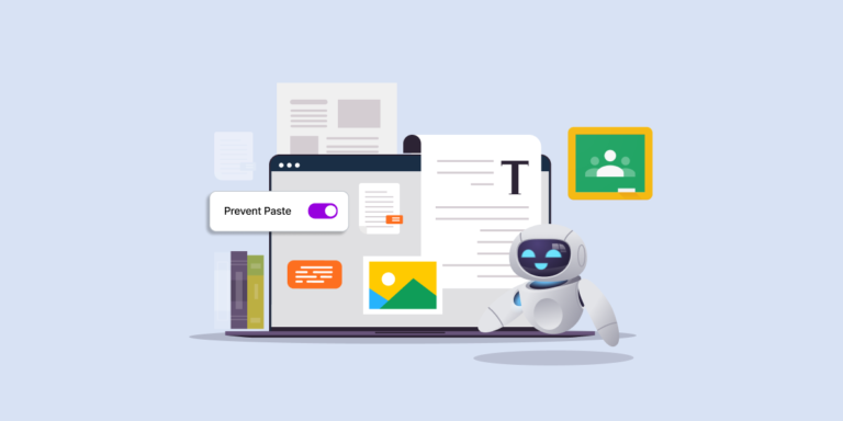 Get Ready for the Next School Year with Google Classroom Taskmaster Tool