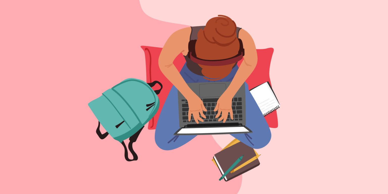 How to Choose the Right Web Filtering Software for Your School