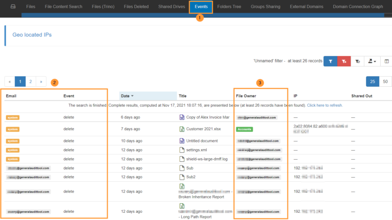 How To Find Who Deleted A File In Google Drive GAT Knowledge Base how-to-find-who-deleted-a-file-in-google-drive-gat-knowledge-base
