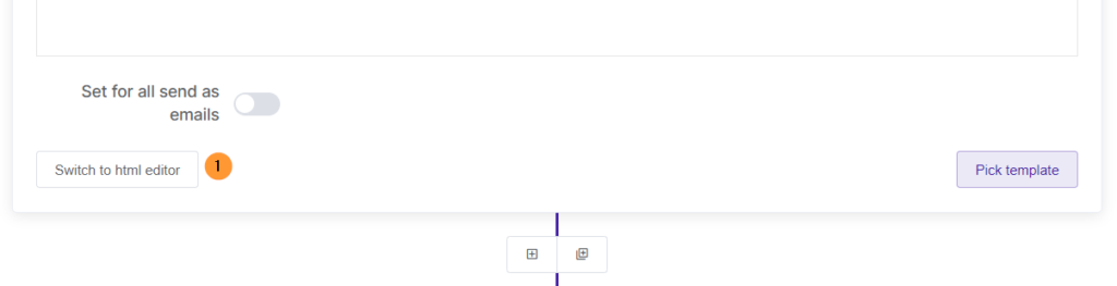 Modify Gmail Signature to Google Workspace Users in Bulk - GAT Knowledge Base