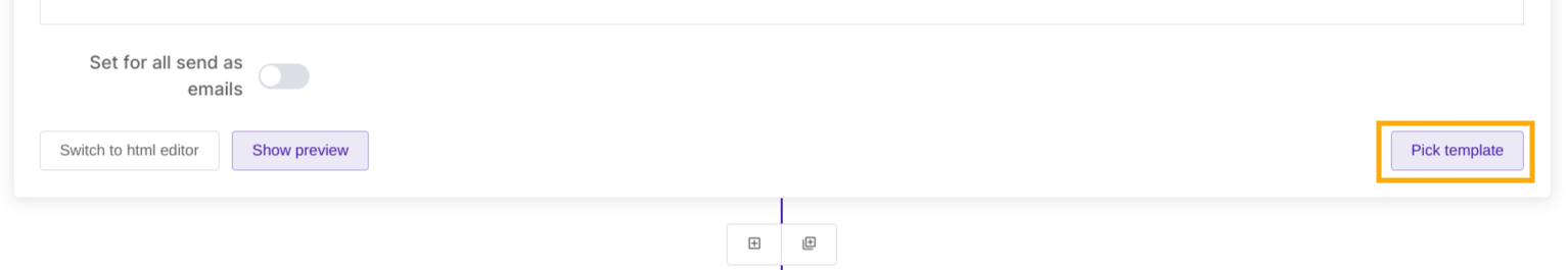 Modify Gmail Signature to Google Workspace Users in Bulk - GAT Knowledge Base