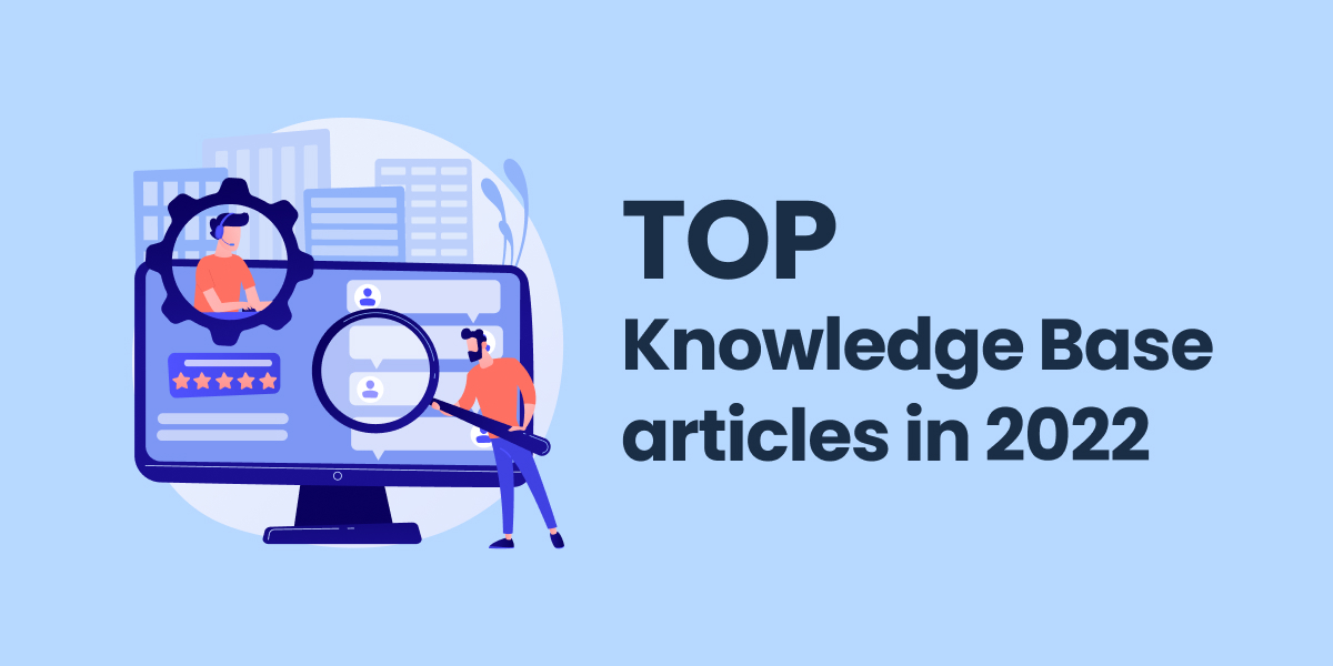 Google Workspace Admins’ Most Liked Knowledge Base Articles in 2022 ...