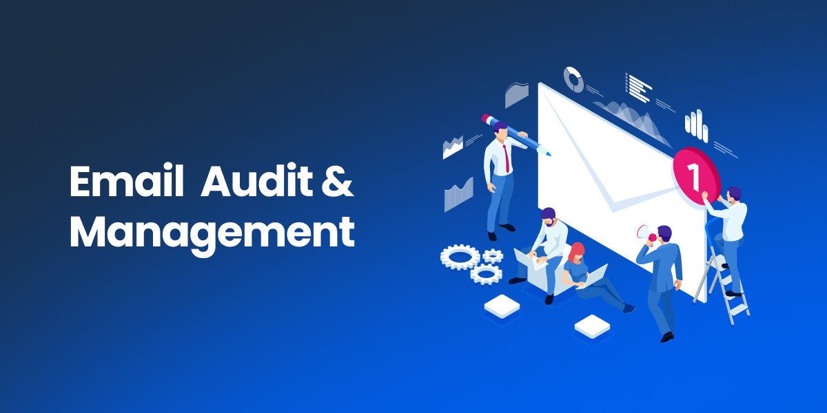 Export List of Email Addresses From a Gmail Label with GAT+ - GAT ...