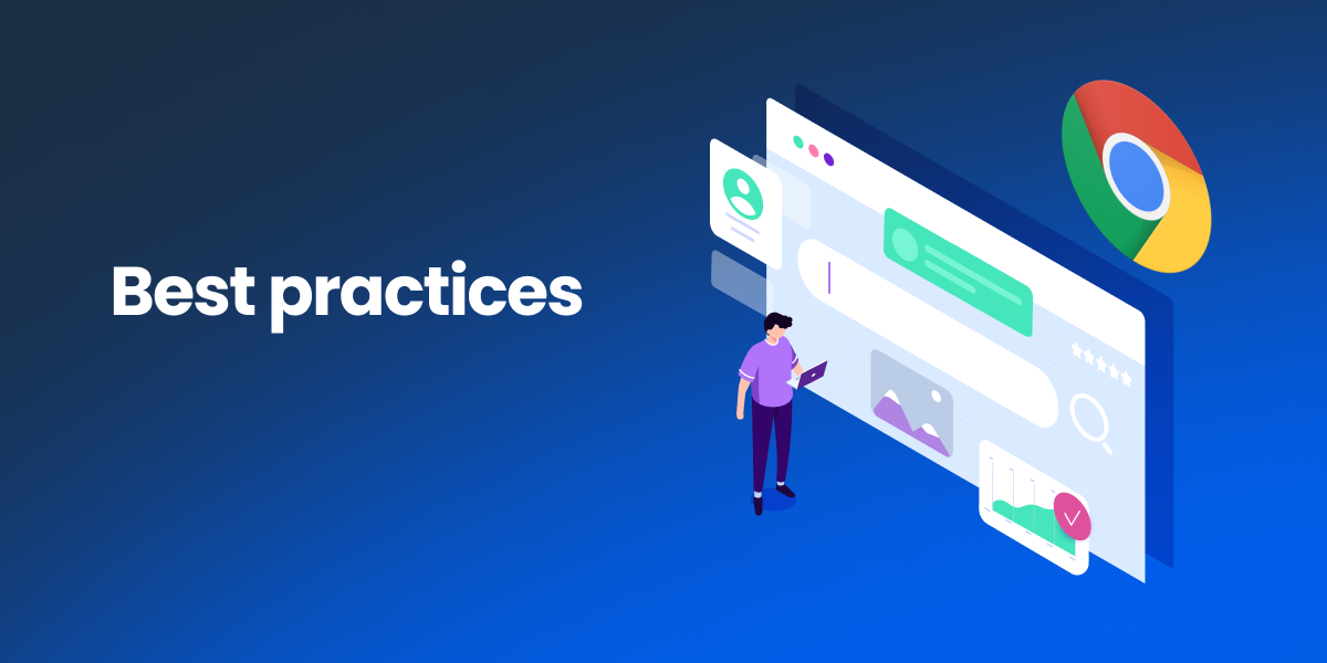 Google Workspace Admin Best Practices in GAT Suite - GAT Knowledge Base