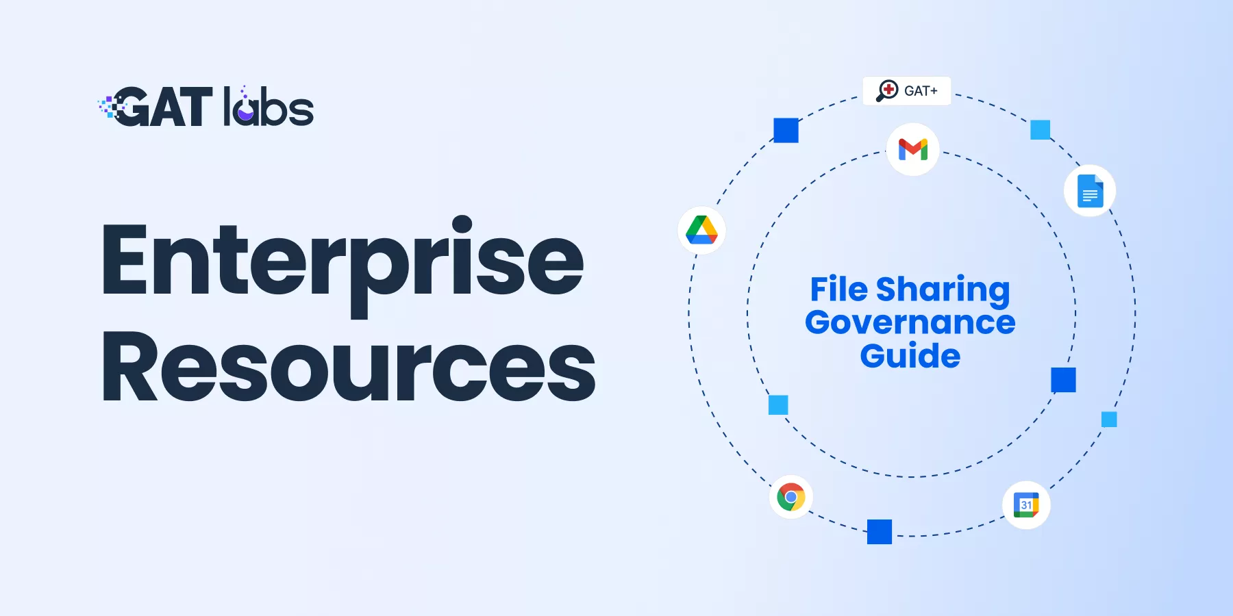 File Sharing Governance Guide